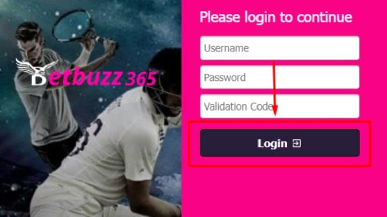 Home - Betbuzz365 Bangladesh